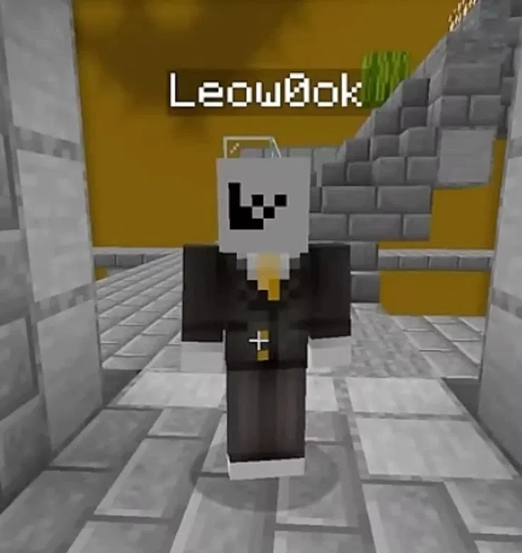Leowook