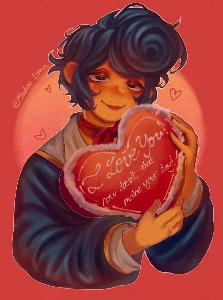 Wally Darling ⏯ 𝙒𝙚𝙡𝙘𝙤𝙢𝙚 𝙃𝙤𝙢𝙚