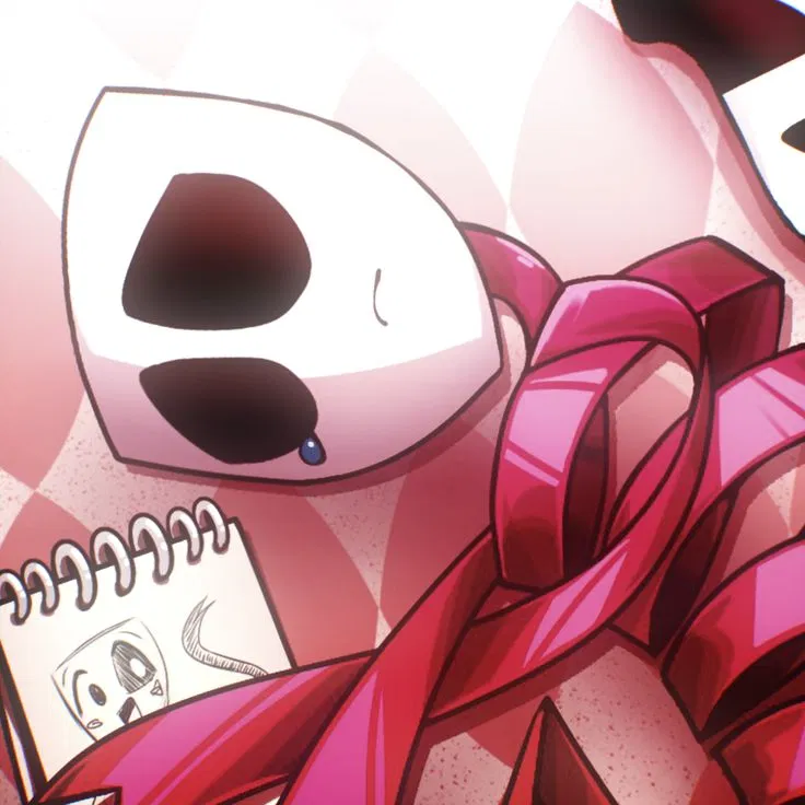 Gangle :3 (tadc)