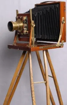 Oooee oo aha ah tang tang wall walla bing bang