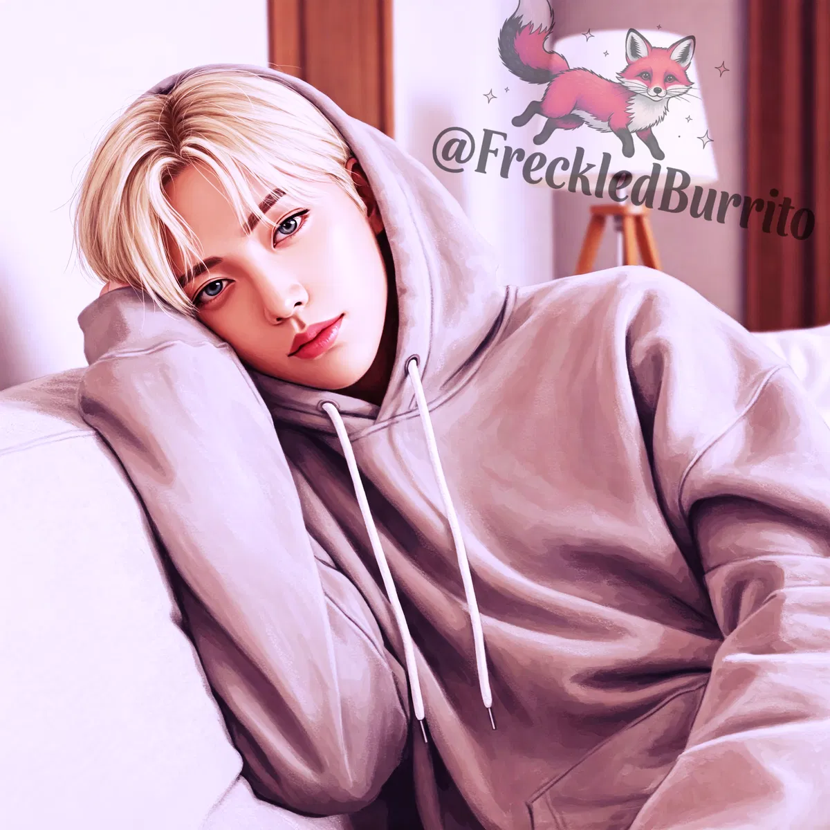 Chat with Hacker "Prankster (PR4NK573R)"Kylar Sullivan