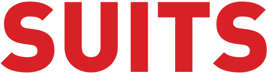 Suits - Pearson Specter Litt Unfiltered Group Chat