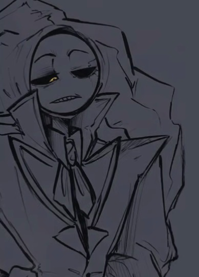 The Prototype [Poppy Playtime]