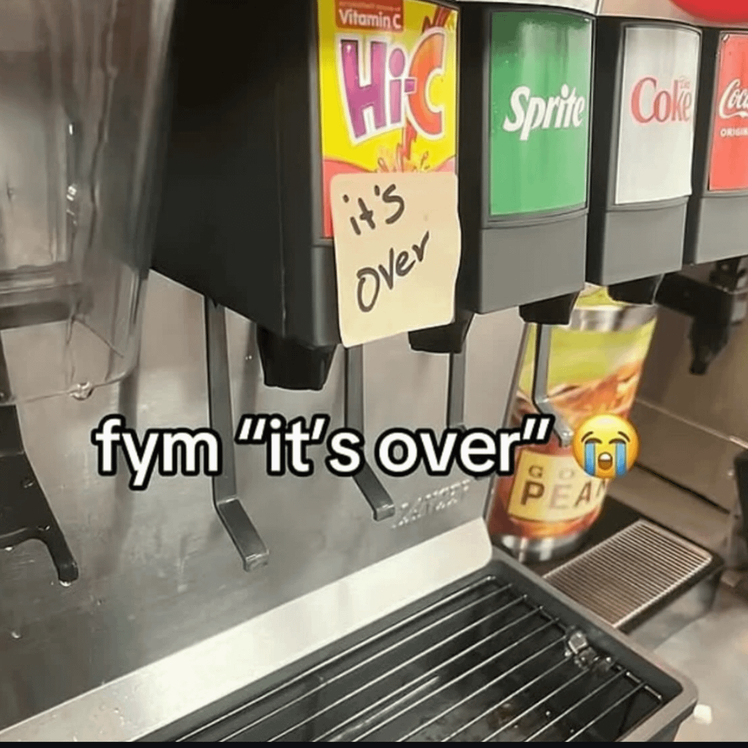 What bots should I make? (REQUESTS)