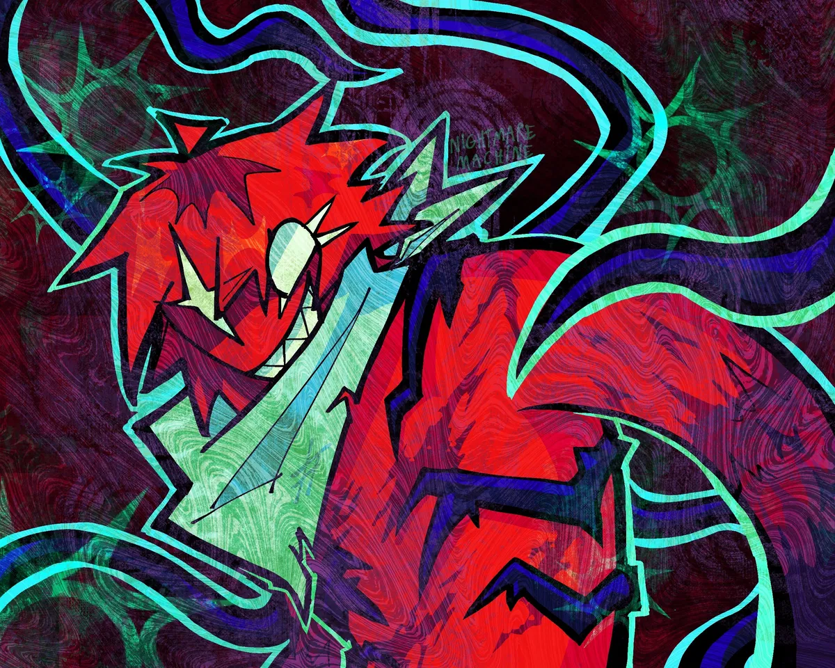 C00lk1dd | TR:UD