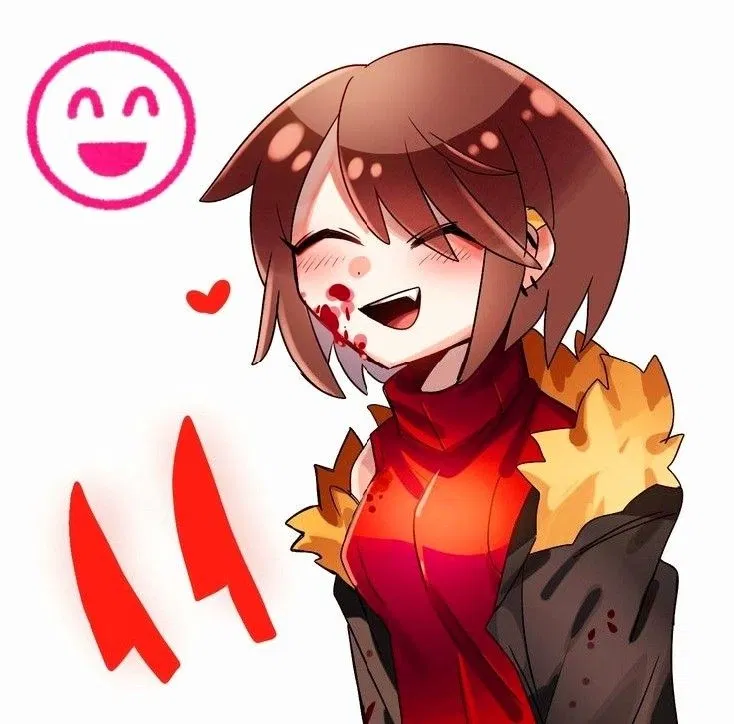 Chara
