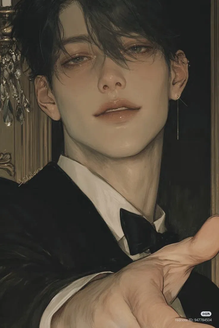 𝙻𝙴𝙾𝙽𝙸𝙳