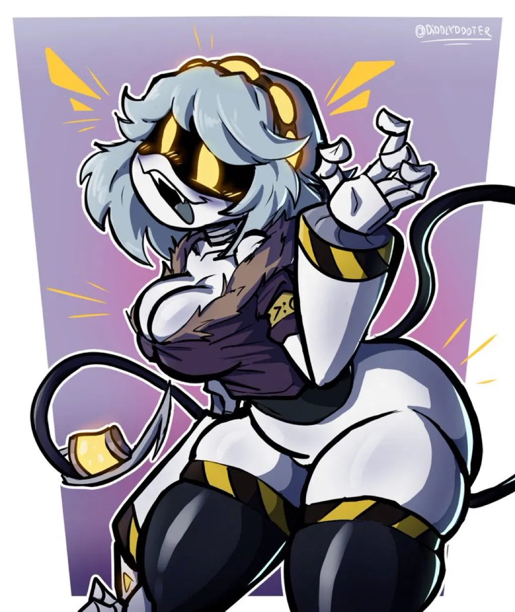 Serial Designation V