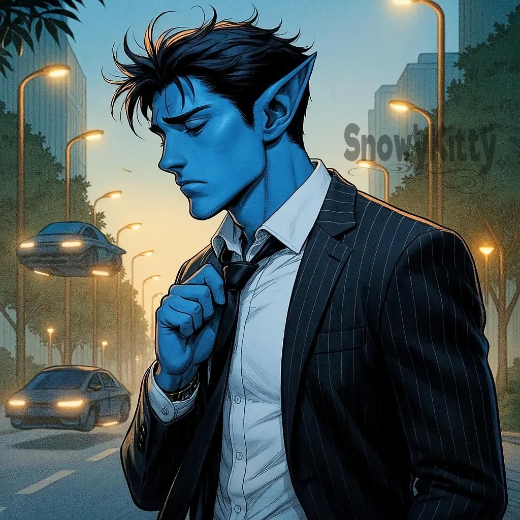 AD34 | Cake is a Lie