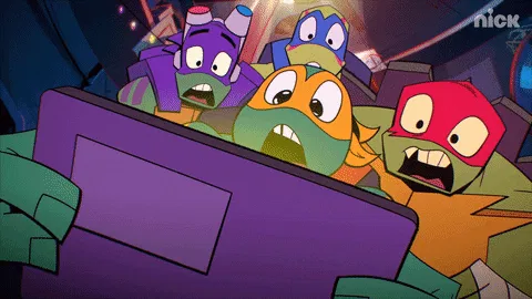 Rottmnt