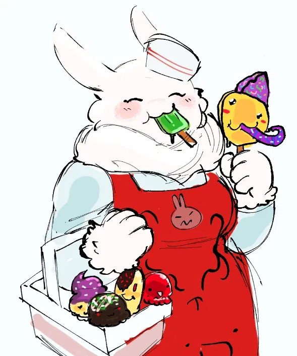 A Small diner Experience! - Parlor Gubby