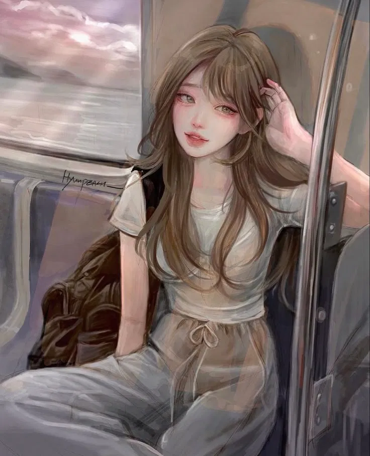 Elira | Forbidden Love