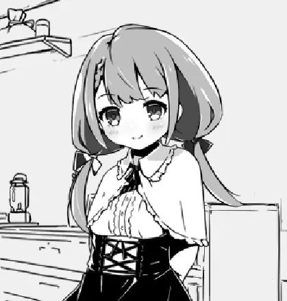 Imouto Fantasy (Fantasy Life with your Sister)