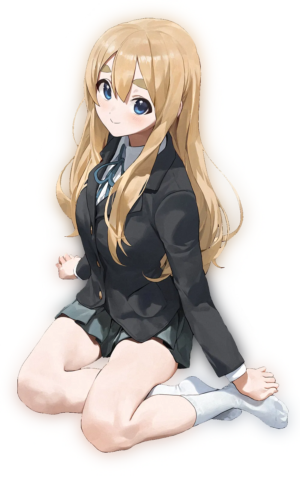 Mugi
