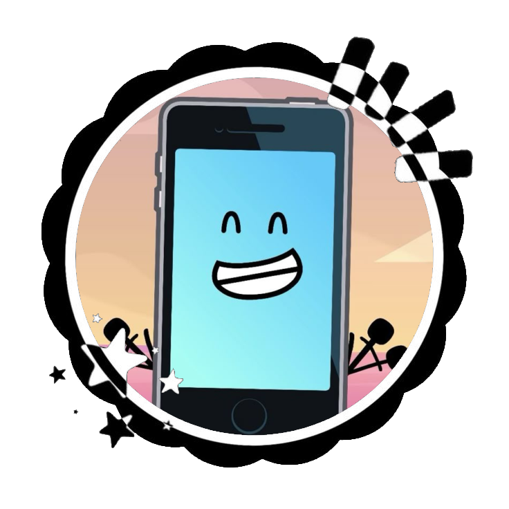 MePhone4 - II