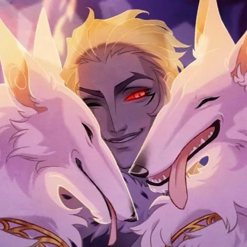 Count Lucio