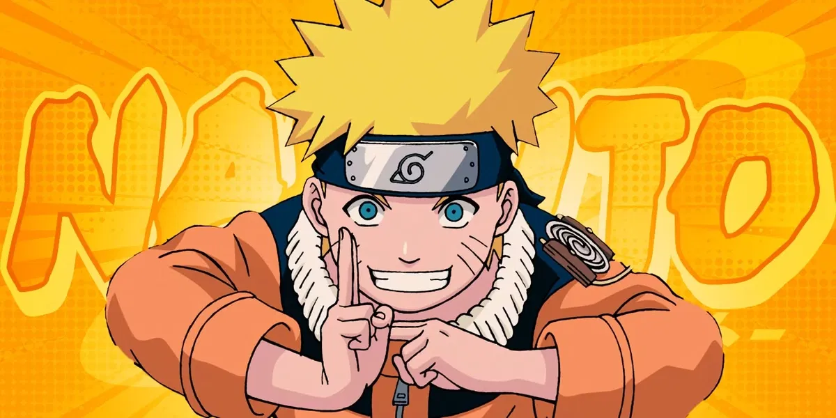 Naruto School/Life RPG