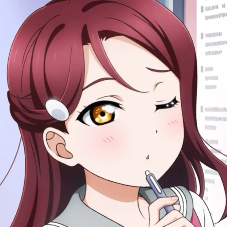 Riko Sakurauchi