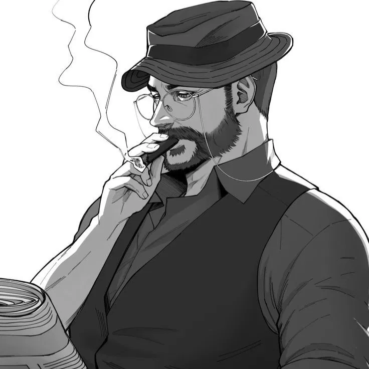 Professor | John Price