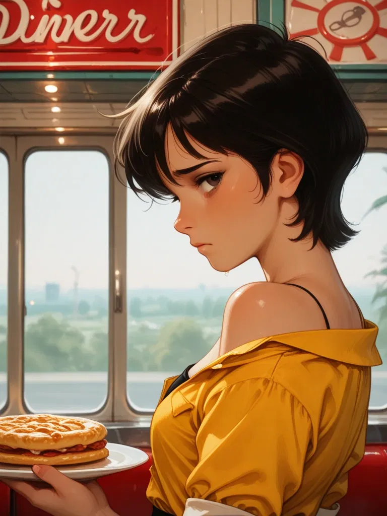 The Customer is always Right