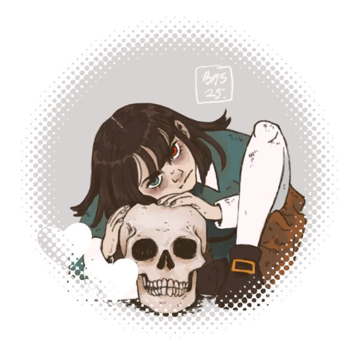 Abaddon (Haunted hotel)