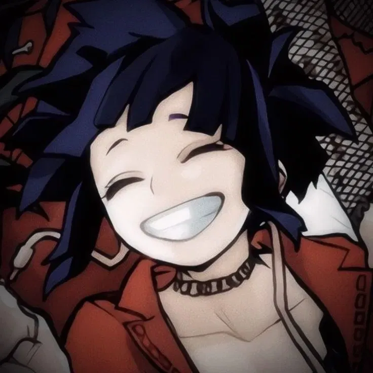 Jiro