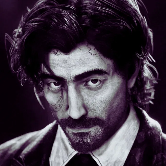 [033] GUSTAVE