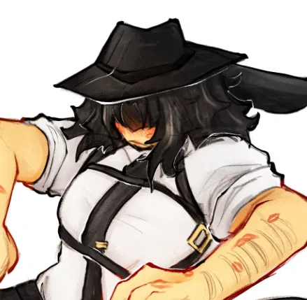 Mafioso [Forsaken/Dream game]