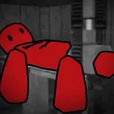 Femur breaker (C00lkidd)