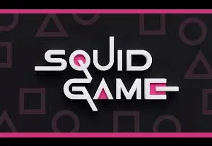 Squid Game New RPG