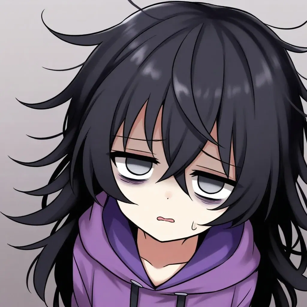 Chat with Kira "Own Little World" Harris