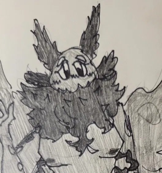 MOTHEIUS . THE ABNORMALITY CONTAINMENT BREACH