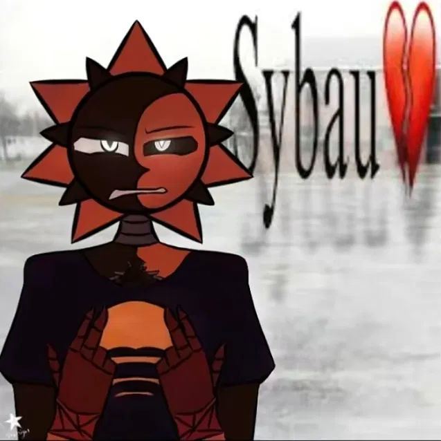 Eclipse [TSAMS/EAPS]