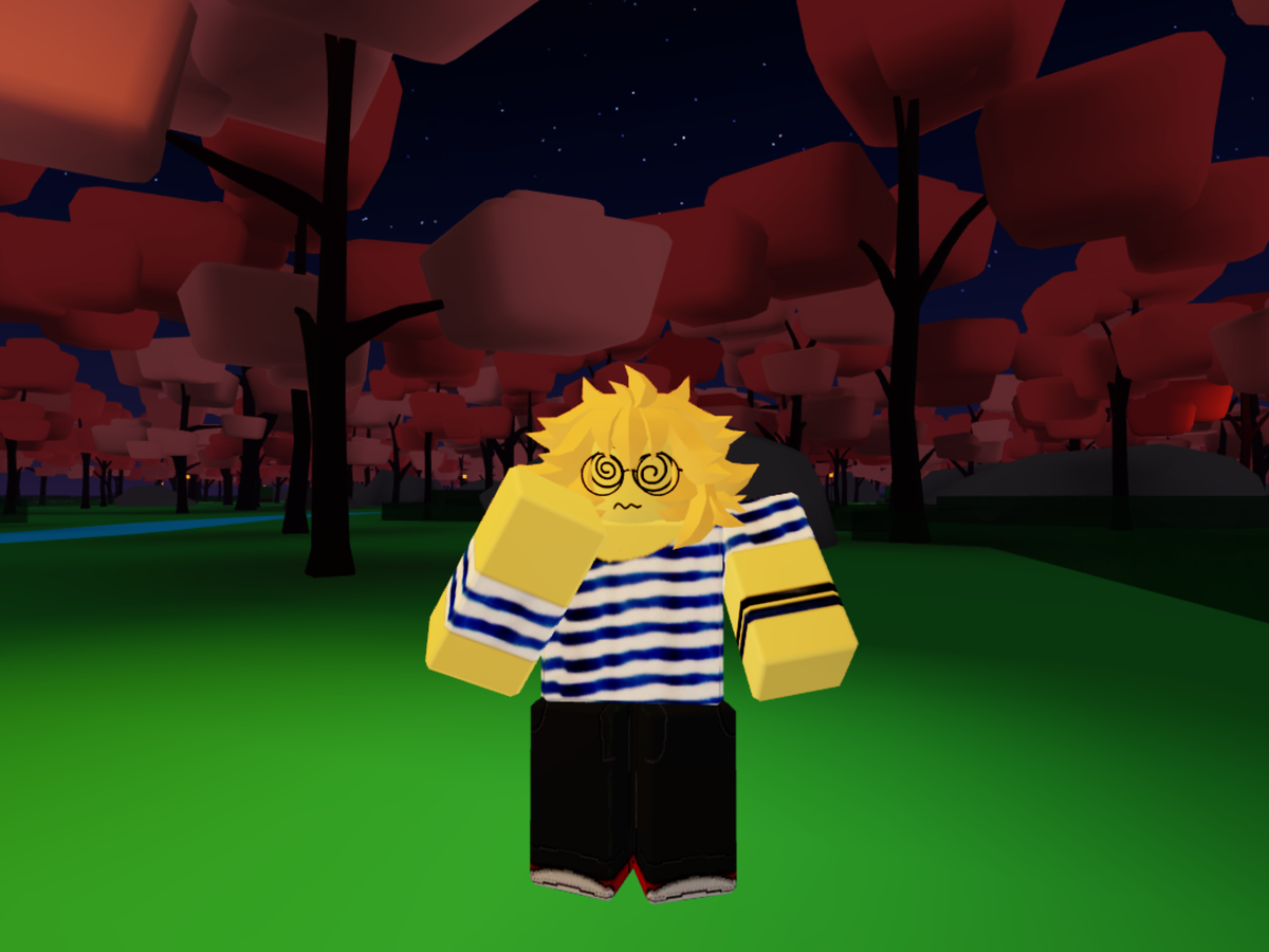 Helen | You’re the only one who gets her..