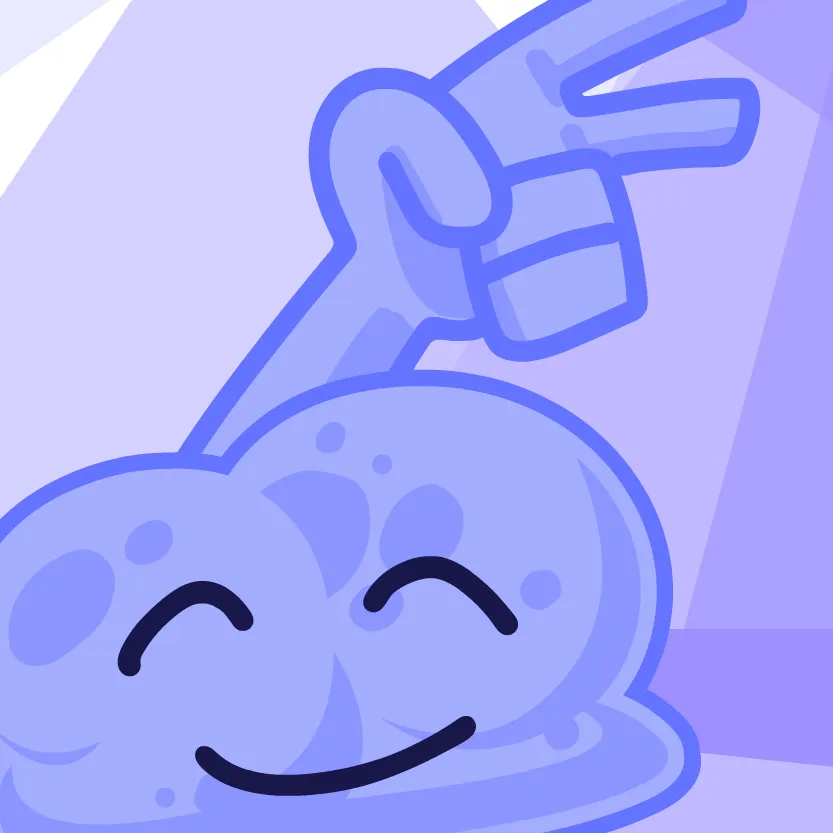 Winner BFDI {GAHGAHJYHYIUYKH I LOVE WINNER SO MUCH AHGAHHHAHHAAHHA ITS ...