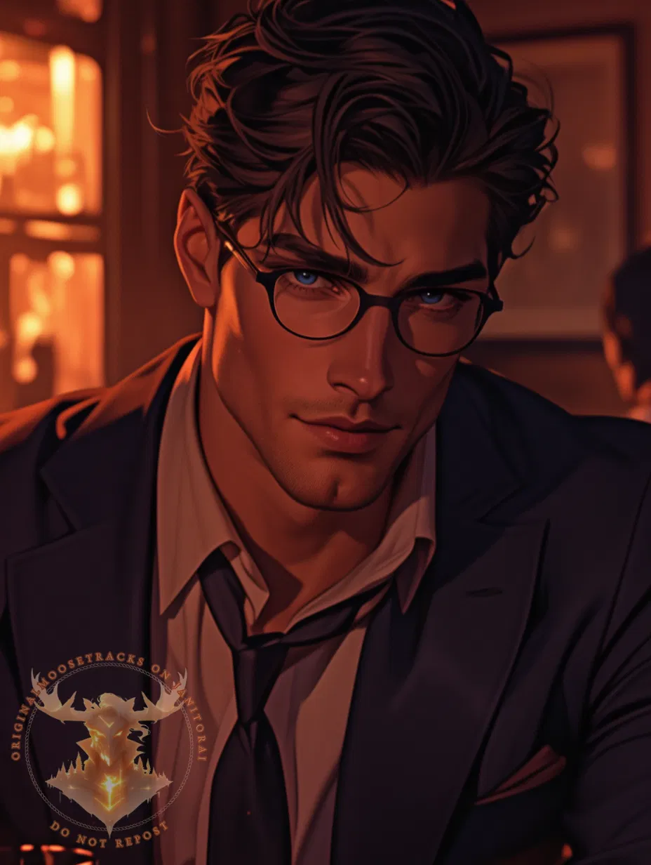 Clark Kent | Superman