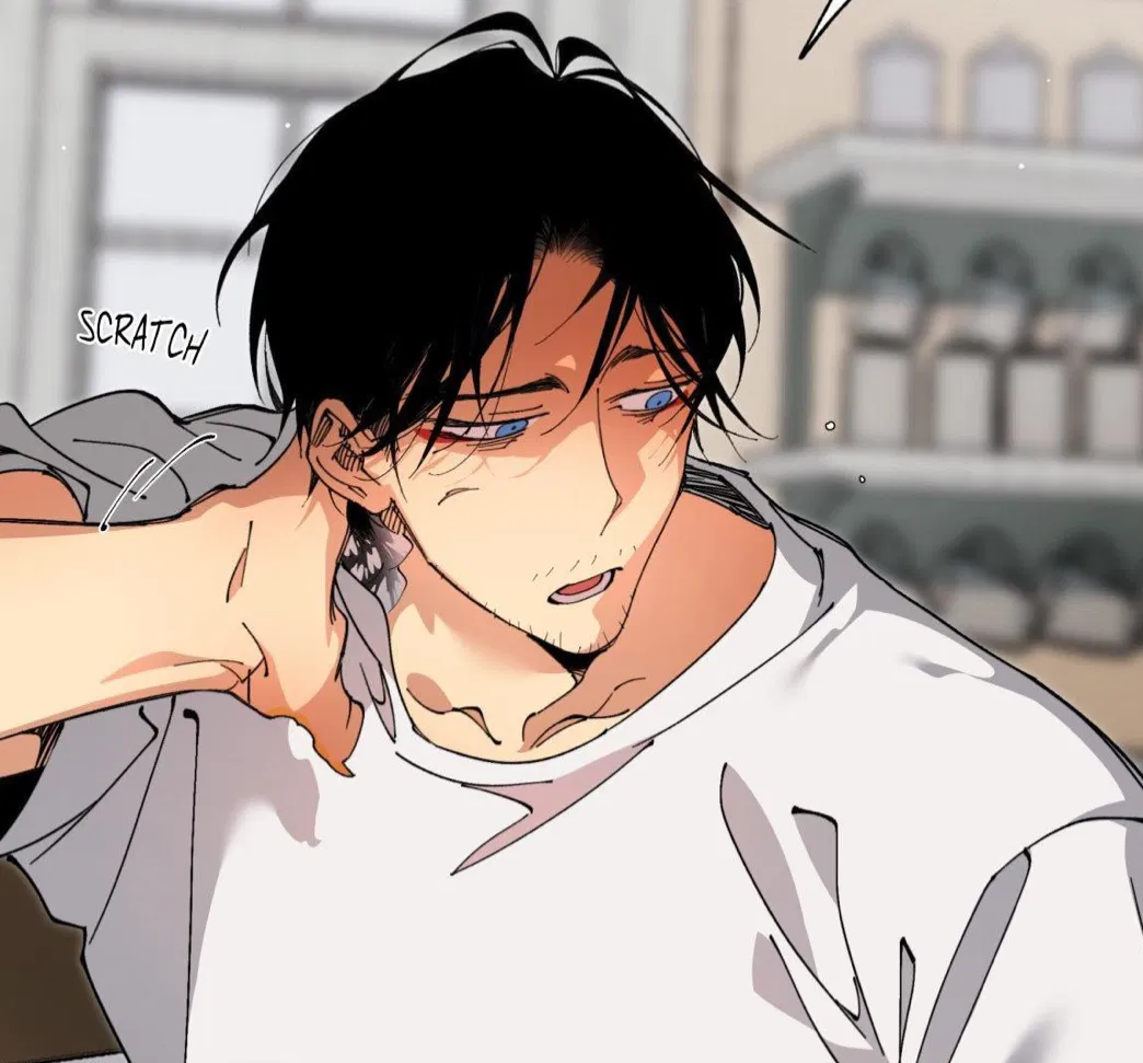 Kendrick, K | Mr. A’s Farm