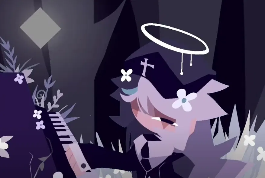 Xister (KATIEVERSE, NON-FPE)