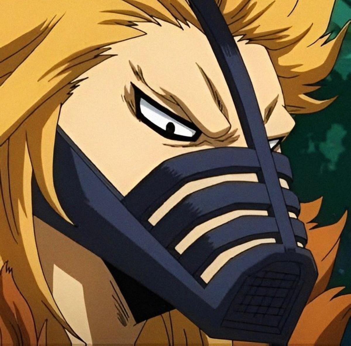 Ryo Inui / Hound Dog