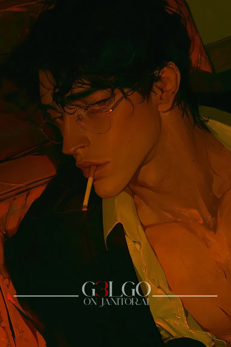 VERY LONG CHAR NAME TEST