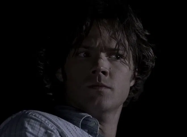 Sam Winchester