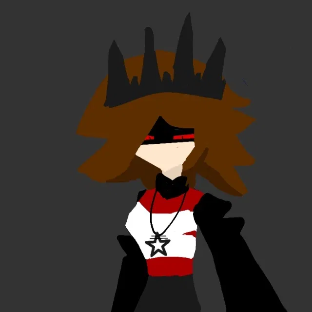Princess Jemmy