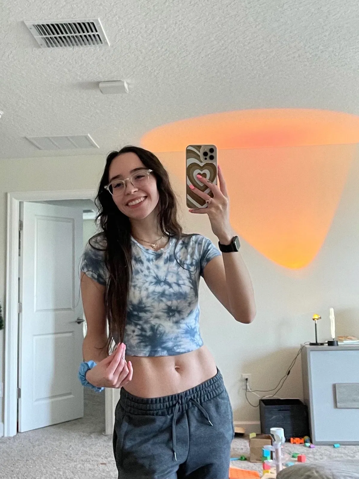 Catlyn Crespo