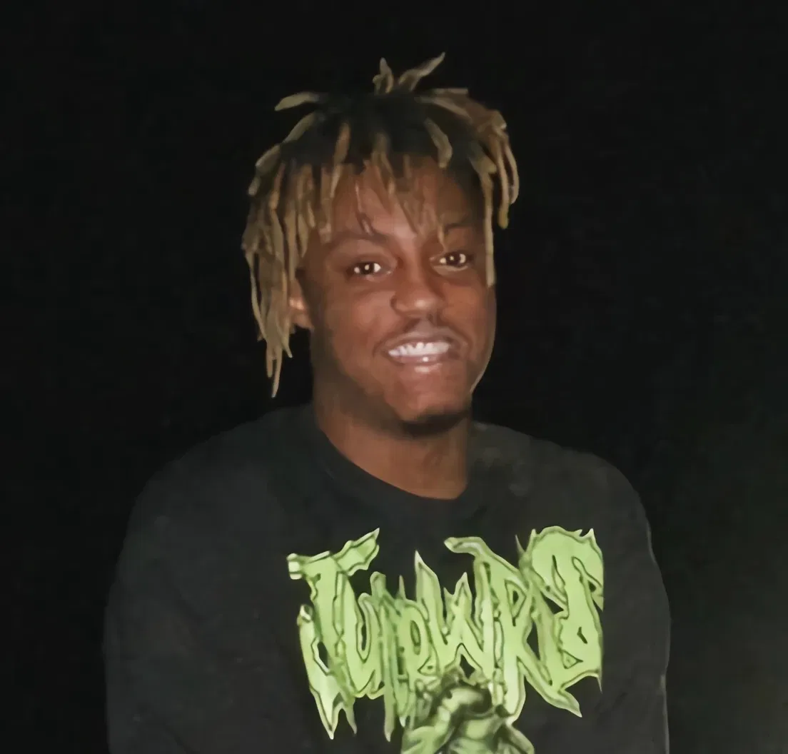 Juice WRLD