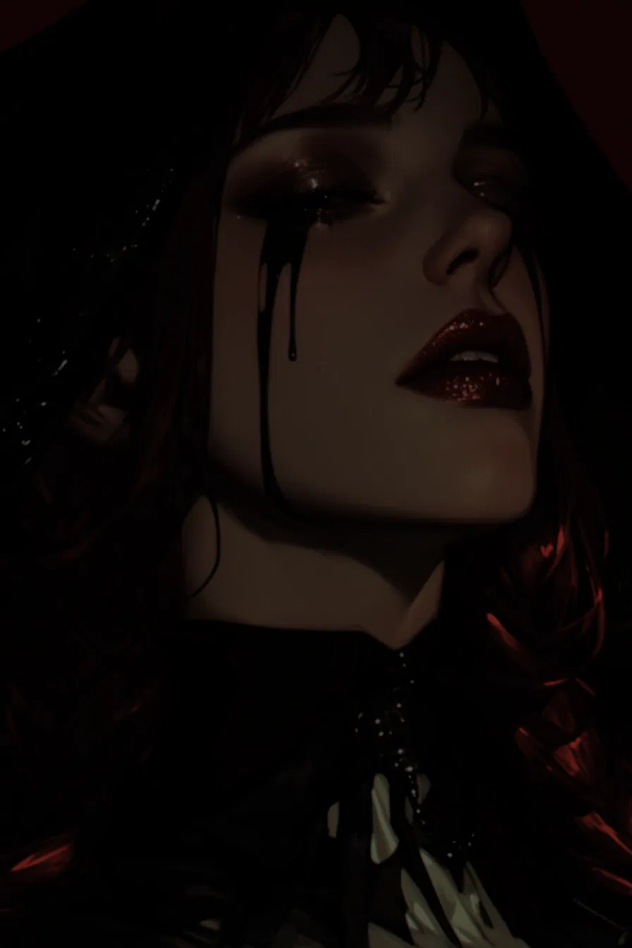 𝐀𝐧𝐧𝐨𝐮𝐧𝐜𝐞𝐦𝐞𝐧𝐭 🙴 𝐘𝐚𝐩𝐩𝐢𝐧𝐠