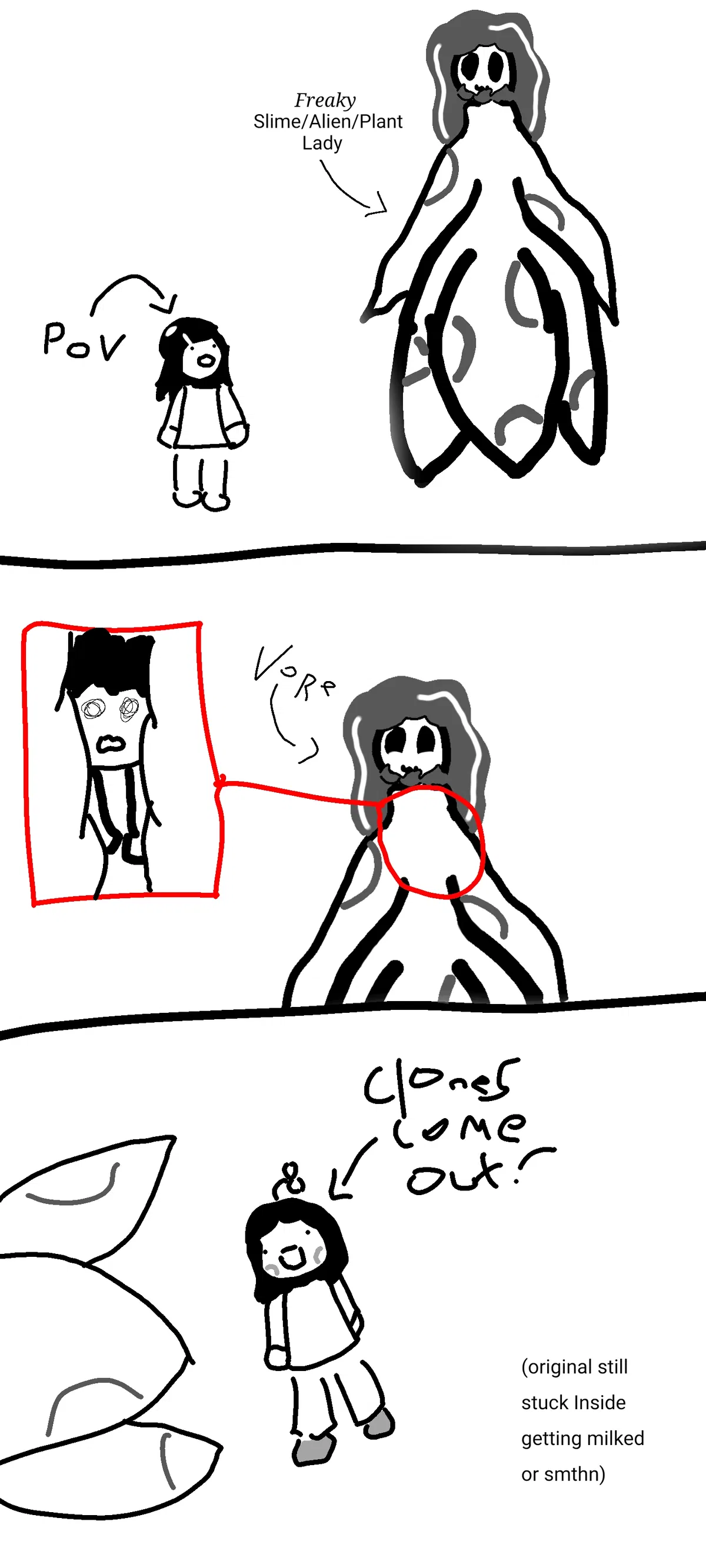 BOT REQUEST!! help please