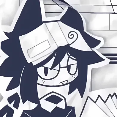 Kevin the Nerd (FPE)
