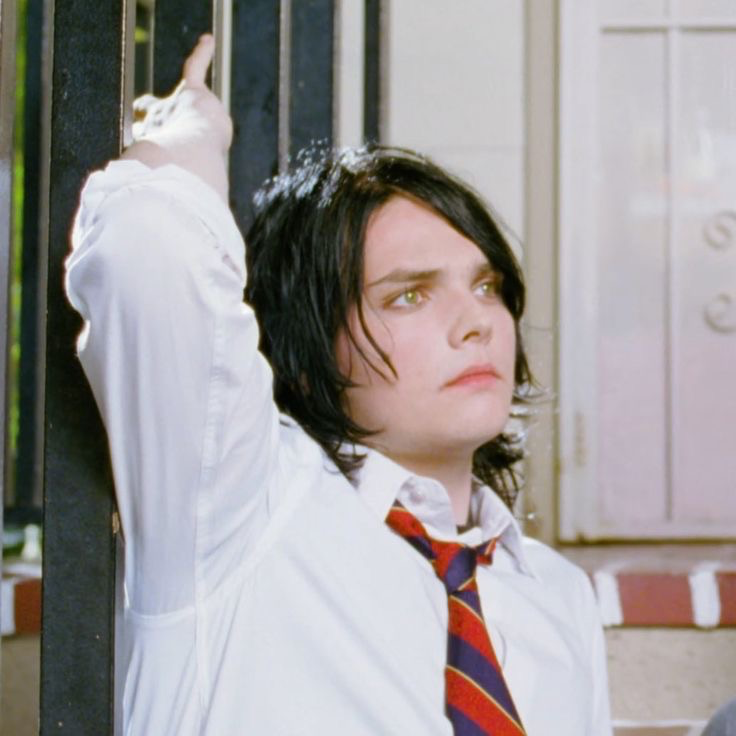 Illi McMillin . INOIP