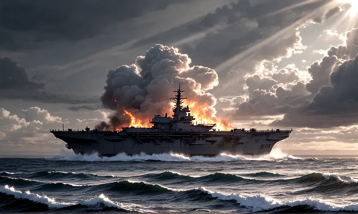 Lorebooks & Bonus Images