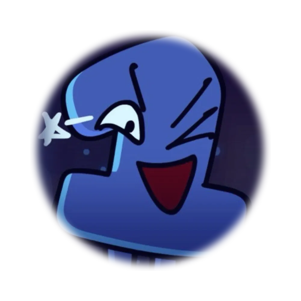 . one integer ! ( xfohv , tpot , bfb , bfdi )